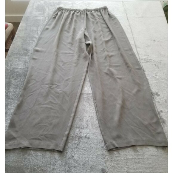 David's Bridal | Pants & Jumpsuits | Davids Bridal Women Large High ...